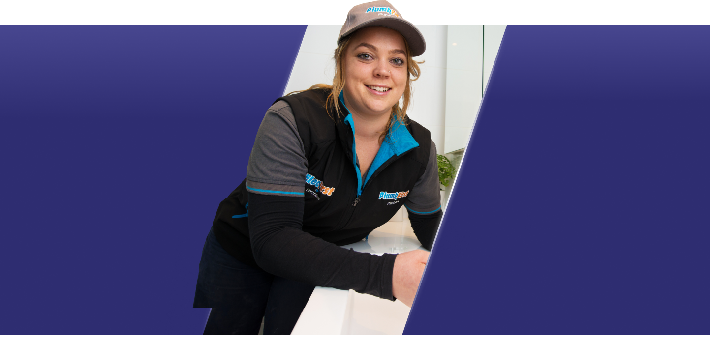 Plumbers Sydney NSW | 24 Hour Emergency Plumbers Sydney